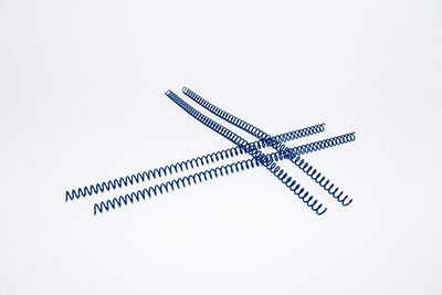 Category: Colourcoil