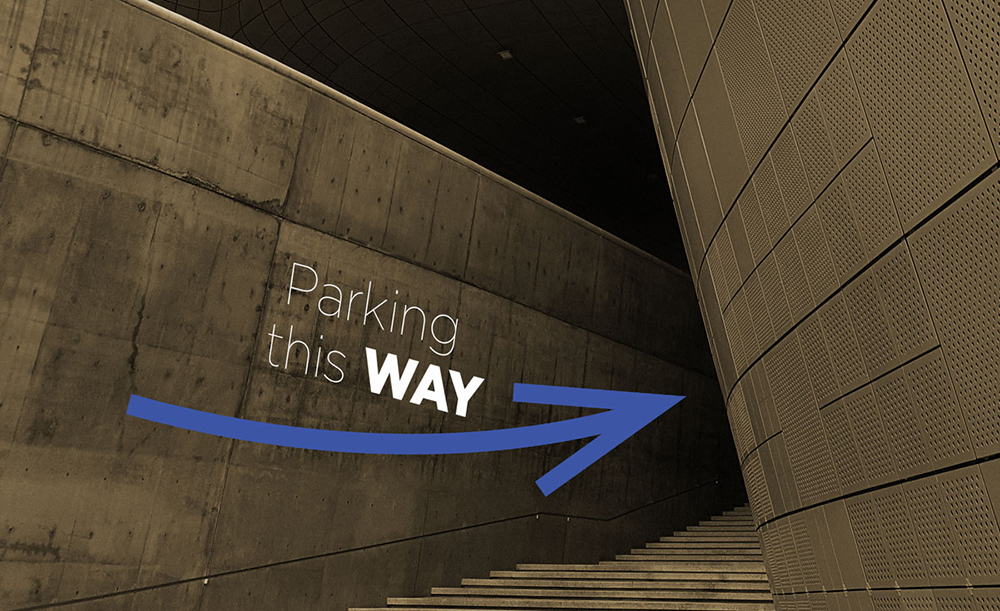 Product: POLY WHITE GLOSS GREY PERM ADH 1520 X 50