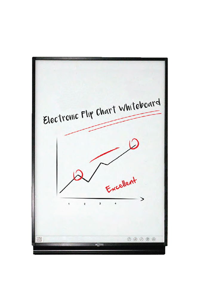 Product: E-NOTE BOARD 46