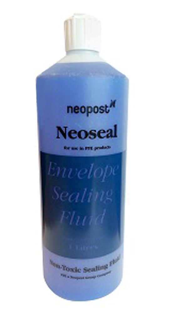 Product: NEOSEAL (ONE LITRE)